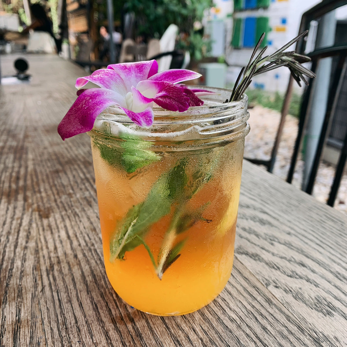Miami Iced Tea – neverlandcoffeebar@gmail.com